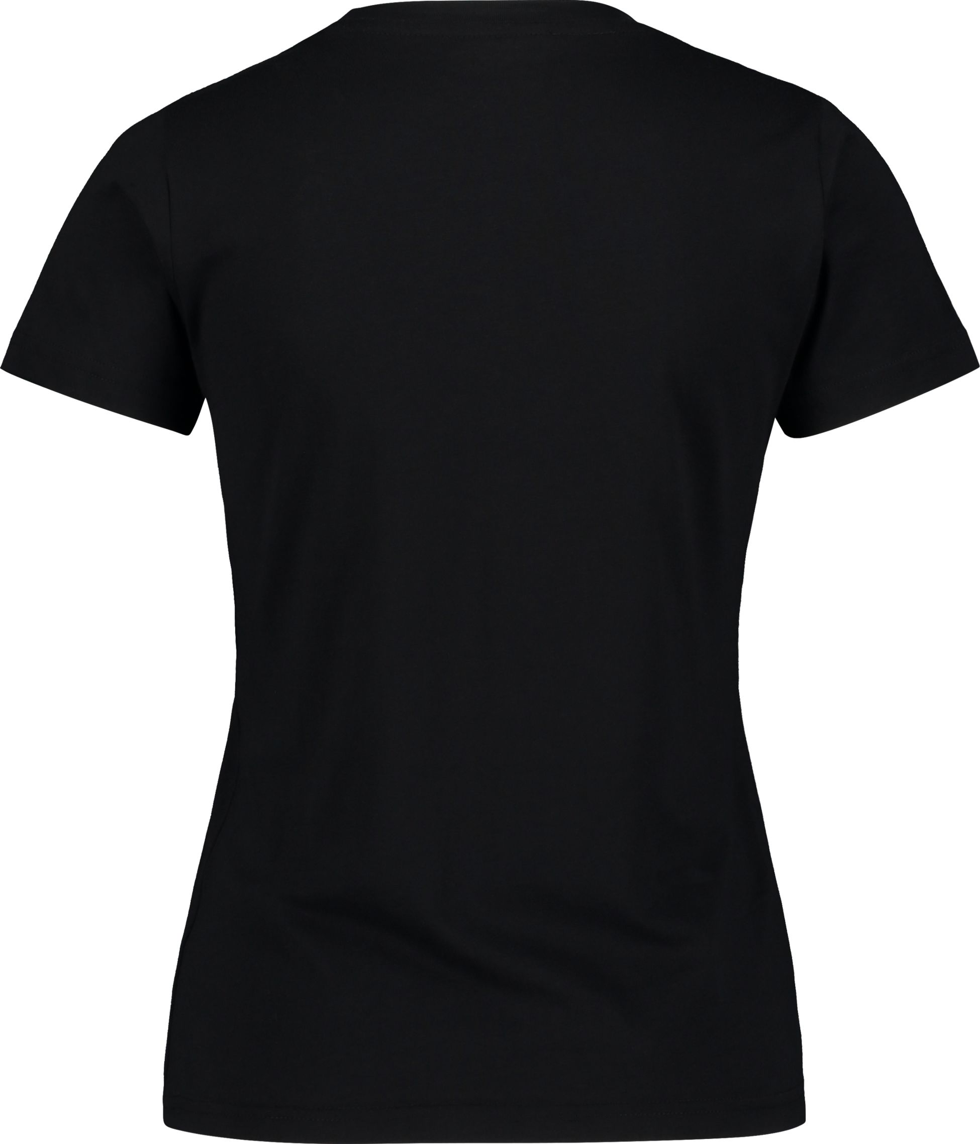 KAPPA LOGO COST TEE W Stadium Outlet kappa-logo-cost-tee-w-stadium-outlet